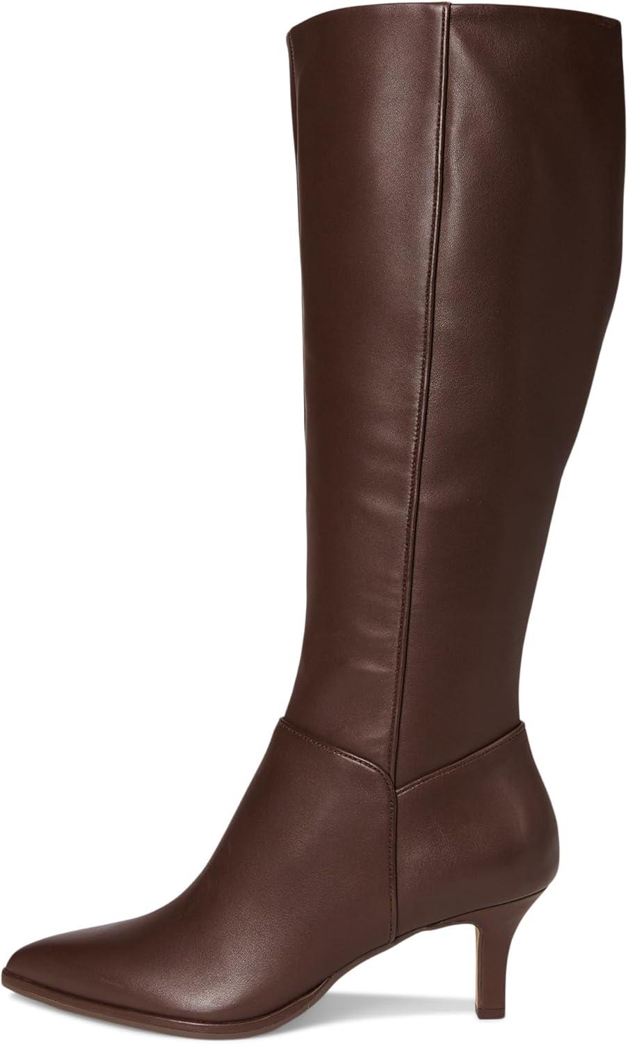 Dolce Vita womens Aldy(Chocolate) - Dolce Vita Footwear