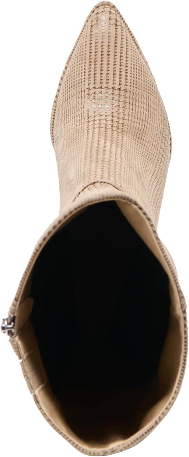 Dolce Vita womens Aldy(Herringbone) - Dolce Vita Footwear